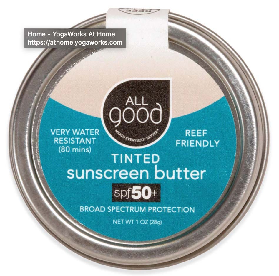 10 Sustainable Sunscreen Options | Tiny Waste